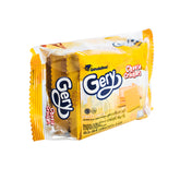 Gery – TokoToko
